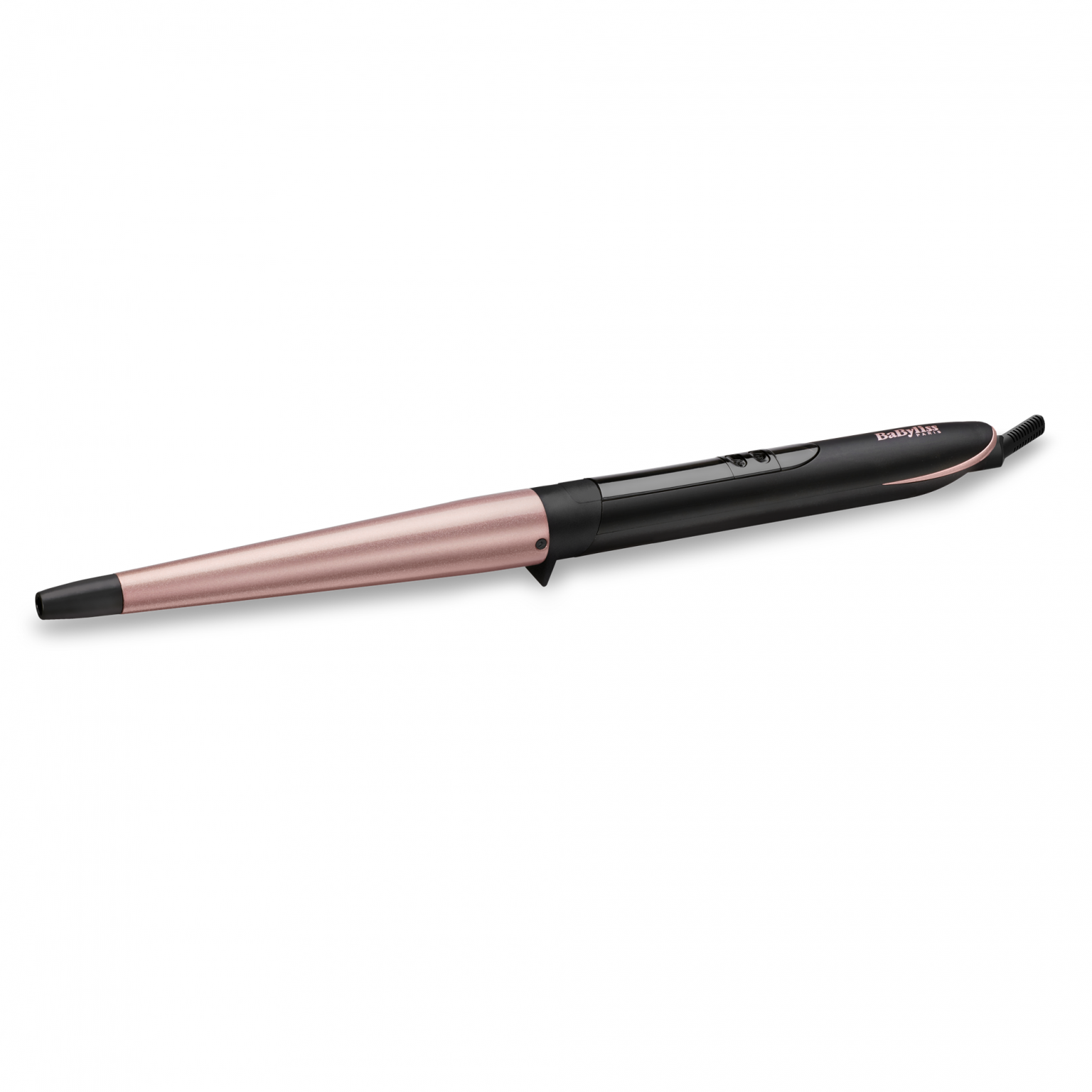 Styler za kosu BaByliss W2447E DEEP WAVER | BaByliss Bosna i Hercegovina