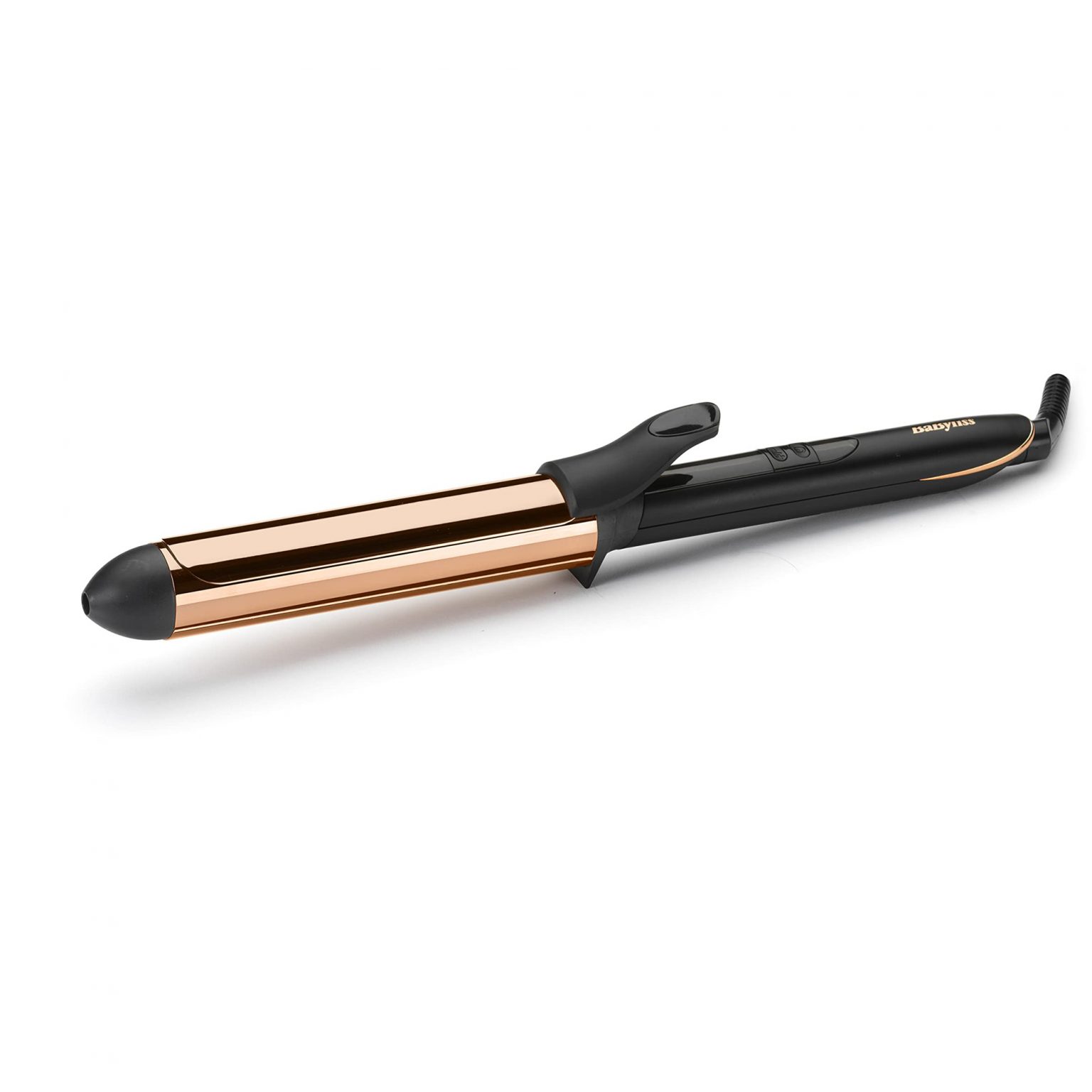 Rotirajuća četka BaByliss AS952E | BaByliss Bosna i Hercegovina