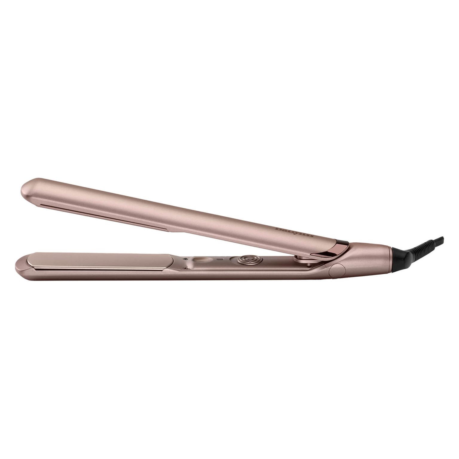 Rotirajuća četka BaByliss AS952E | BaByliss Bosna i Hercegovina